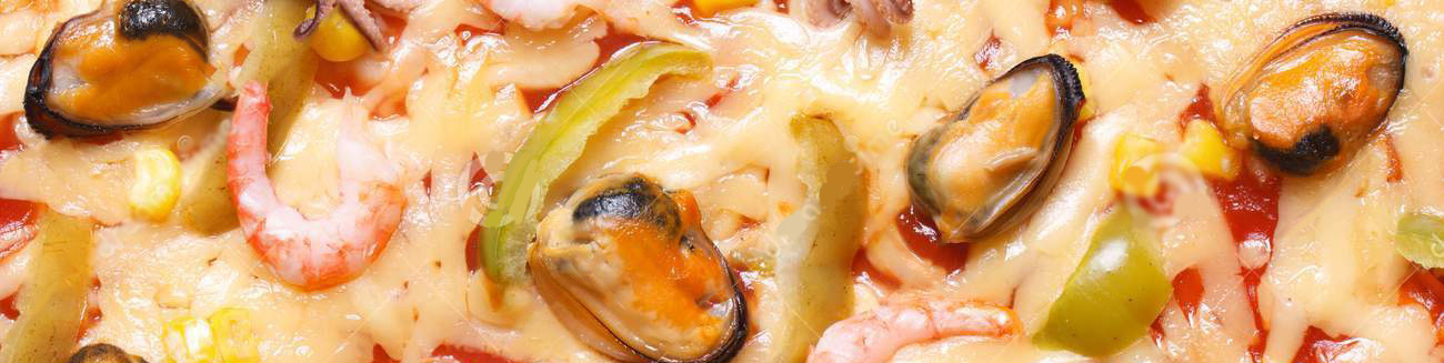 Meny – Pizzahouse i landvetter